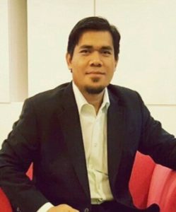 x-CHEMISTRY – UPSI | FAKULTI SAINS MATEMATIK