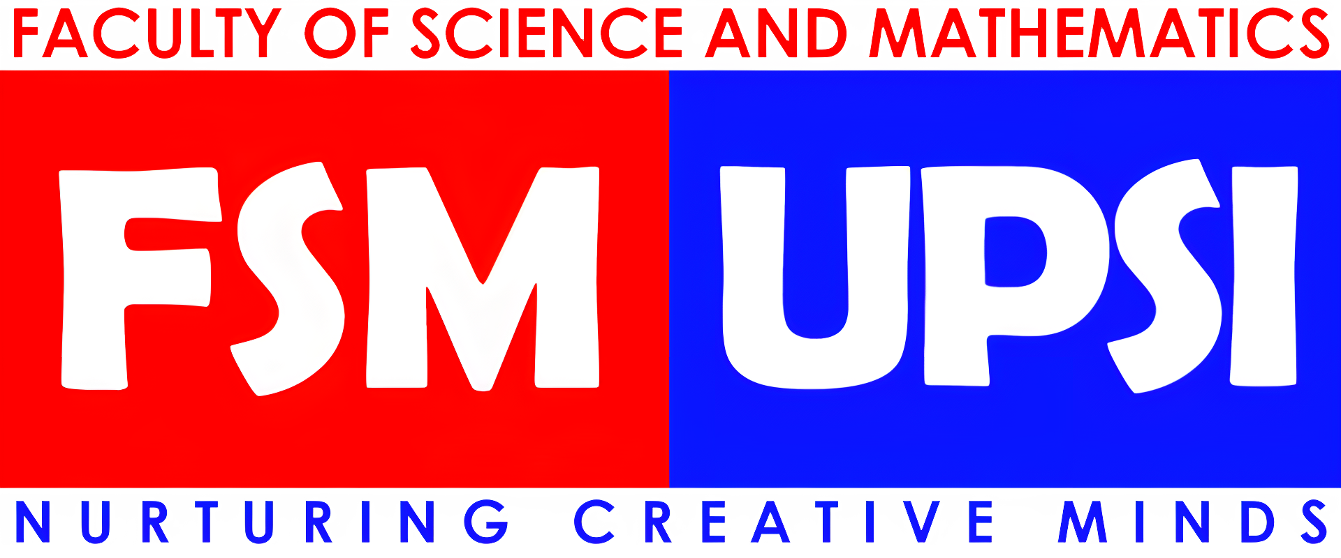 SARJANA MUDA – UPSI | FAKULTI SAINS MATEMATIK